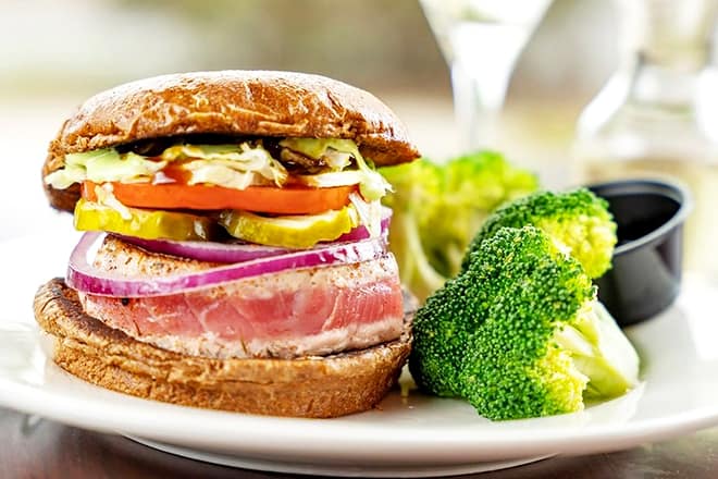 Chesapeake&rsquo;s West Knoxville