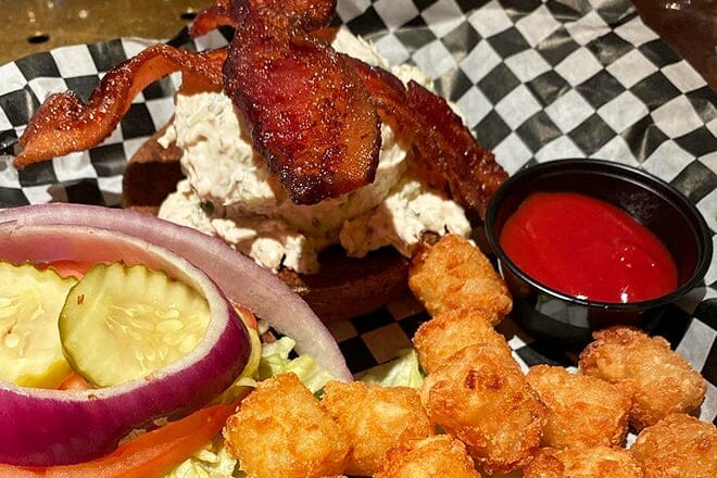 copper cellar restaurant