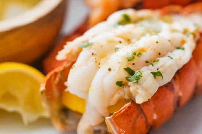 cork bar and restaurant &mdash; wilkes-barre