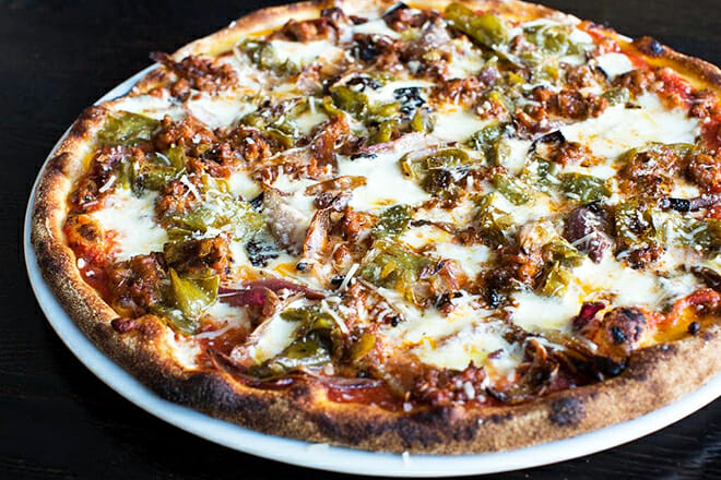 cosimo&rsquo;s on union