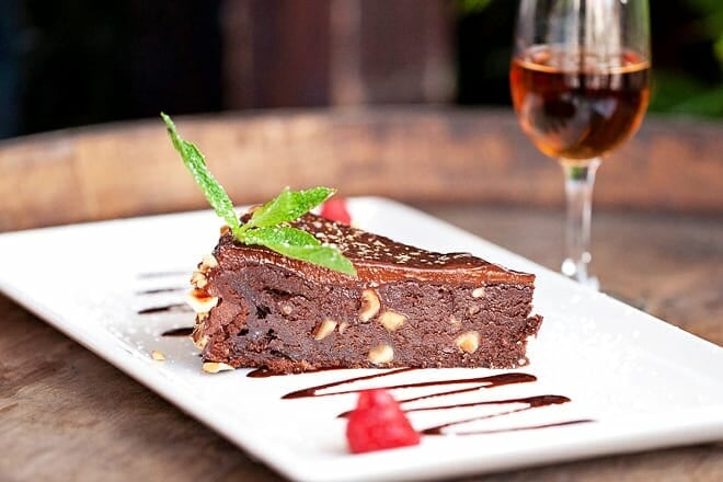 DaVinci Ristorante Italiano