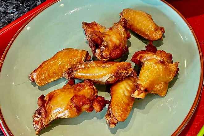 Daddy&rsquo;s Noodle Bar