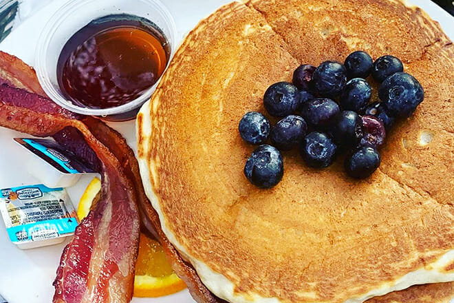 di pratos delicatessen