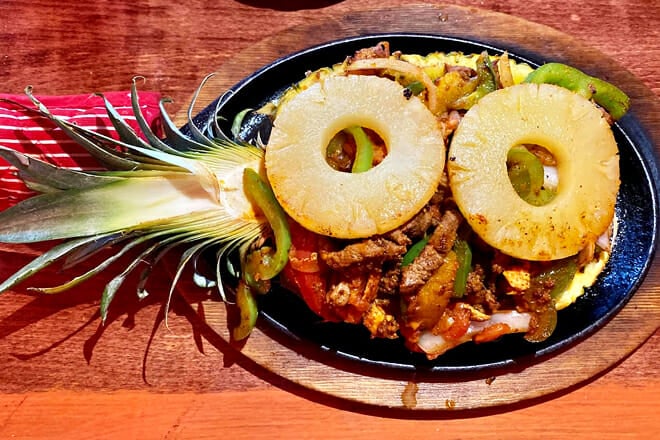 don marcos mexican restaurant