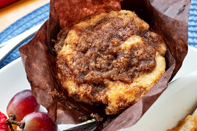 dr&ouml;m s&ouml;tt, sweet dreams inn restaurant (formerly swedish country inn restaurant)