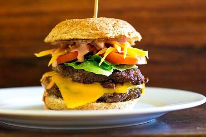 druthers brewing company