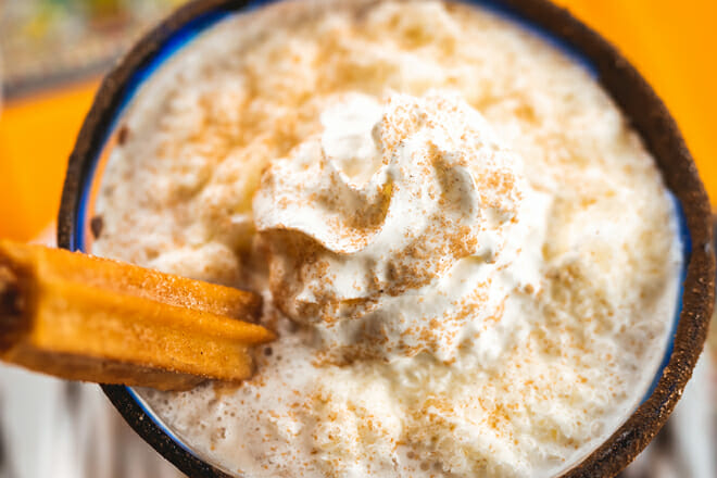 Emiliano&rsquo;s Mexican Restaurant and Bar