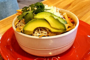 11 Best Restaurants in Fallbrook, CA for 2026 (Top Eats!)