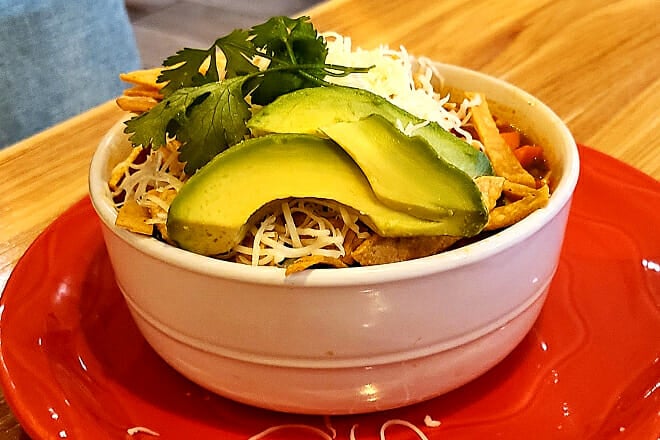 Estrella's Restaurant and Cantina