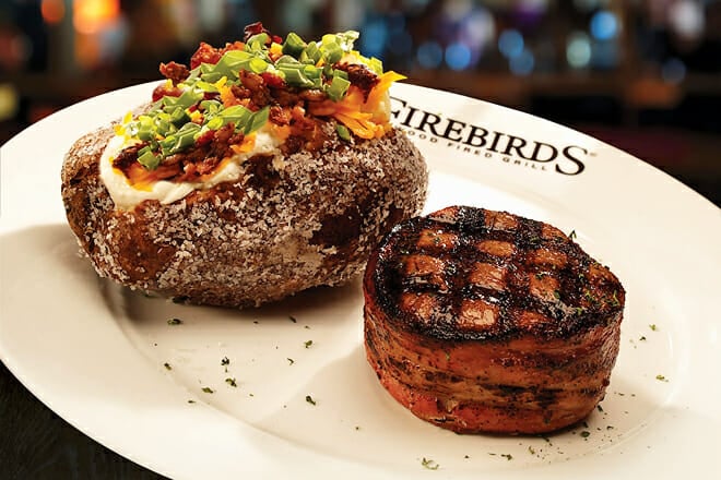 firebirds wood fired grill