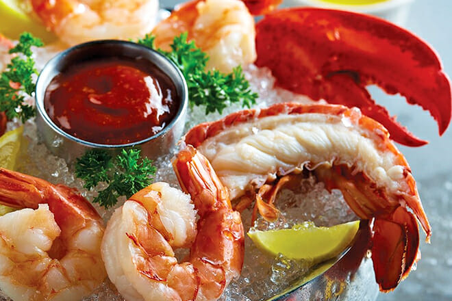 fogo de chao brazilian steakhouse