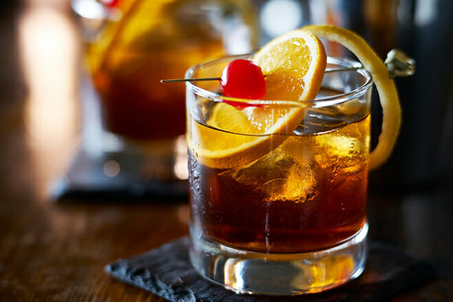 golden moon speakeasy