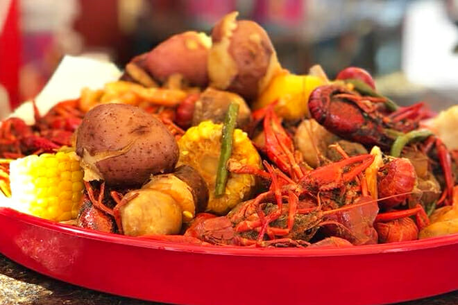 gorzugis at the herald