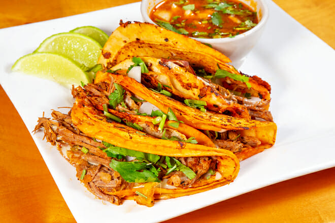 habaneros mexican grill