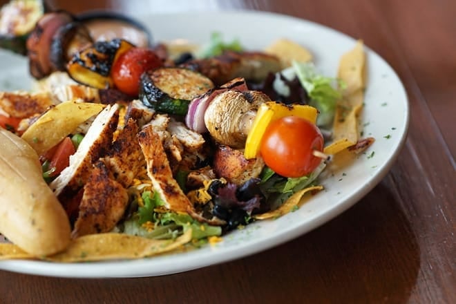 Hall&rsquo;s Tavern at Coventry