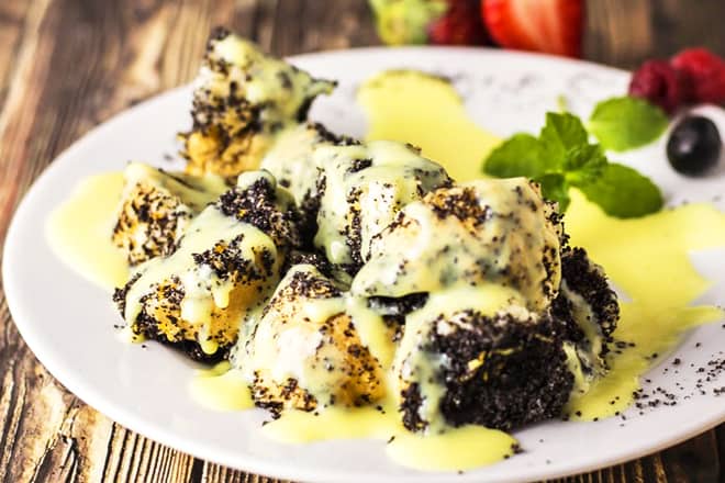 harvest seasonal grill &ndash; harrisburg