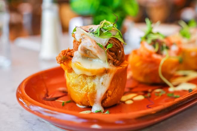 havana vieja south beach