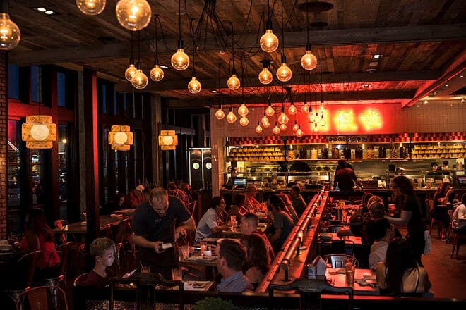 hawkers asian street fare