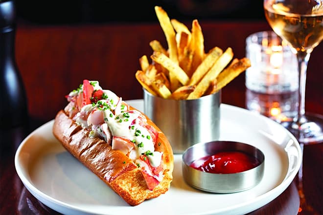 henry&rsquo;s palm beach