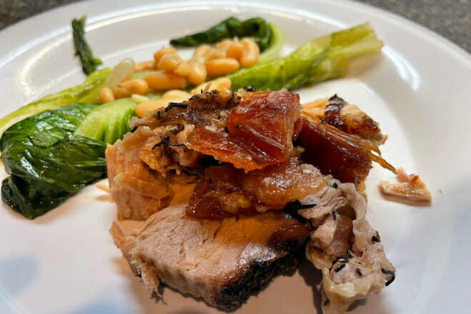 il giorgione pizzeria and wine bar