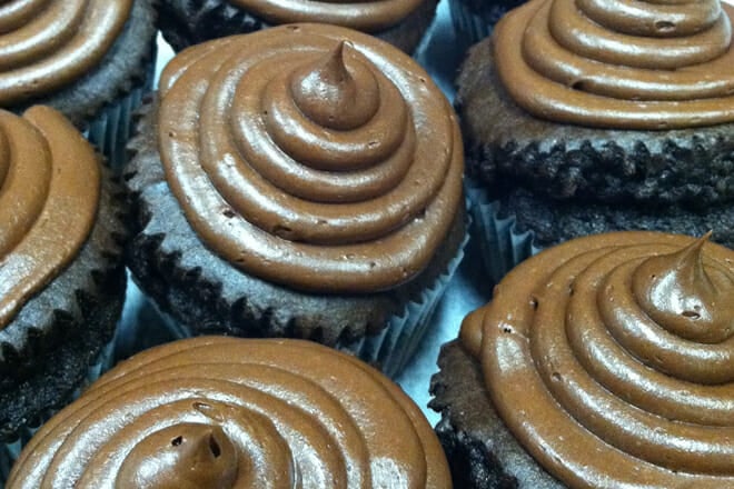 jake's bagels and deli