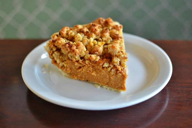 Jongewaard&rsquo;s Bake N Broil