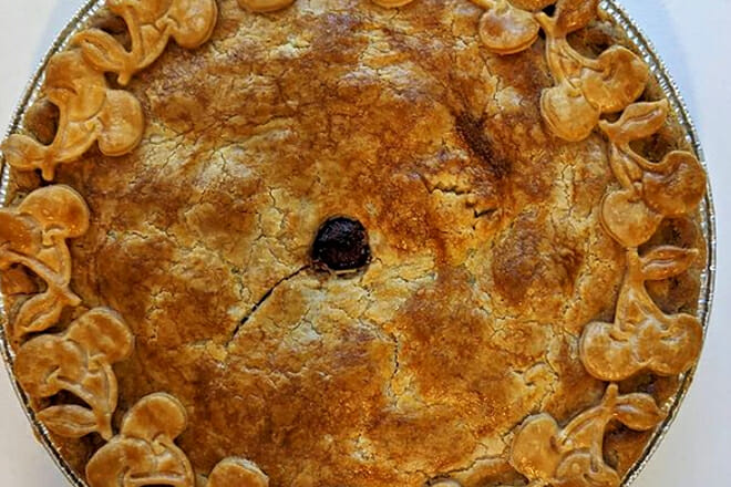 just a cupcake bakery and cafe