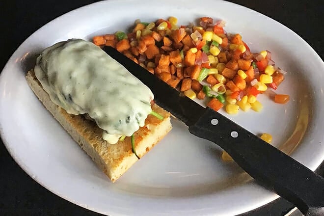 killingtons restaurant & pub