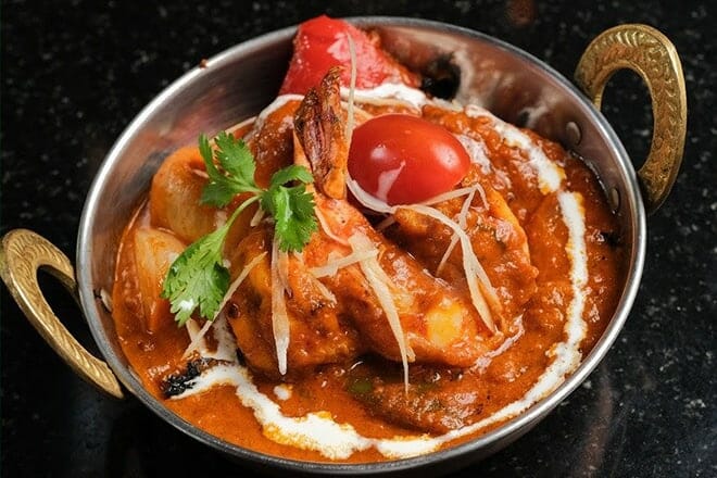 La Sala - Anantara Mai Khao Phuket Villas