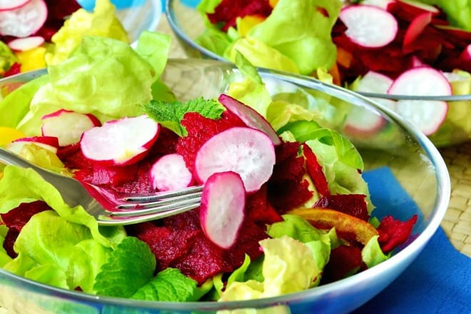 La Senda (Permanently Closed)