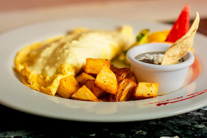 la vagabunda de la 38