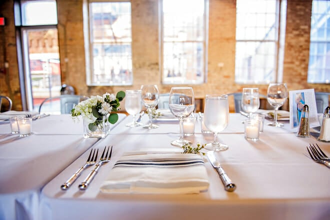 lickety split at mass moca