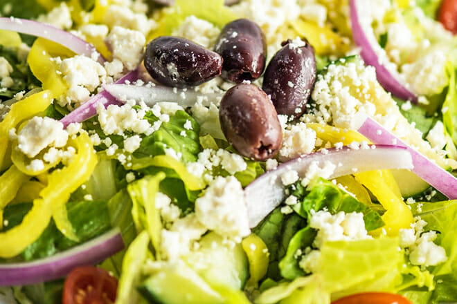 Little Brother&rsquo;s Bistro