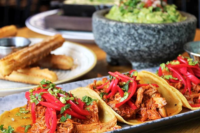 lona cocina tequileria