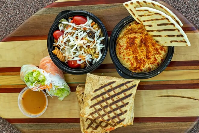 longboards liberty wraps and bowls