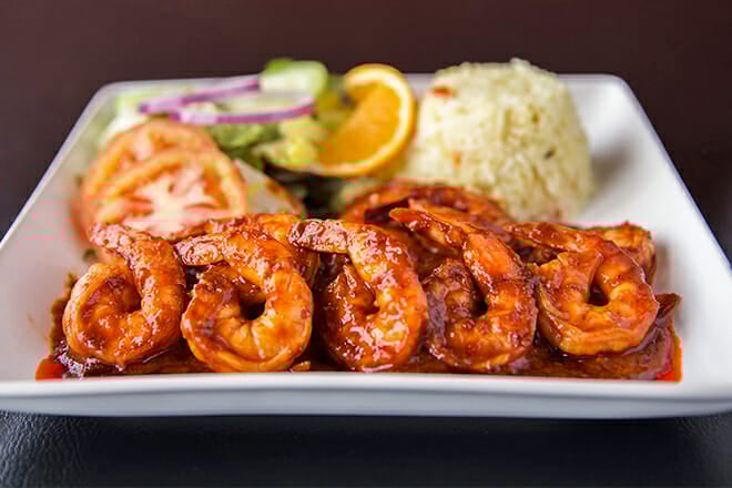 los cerritos mexican kitchen