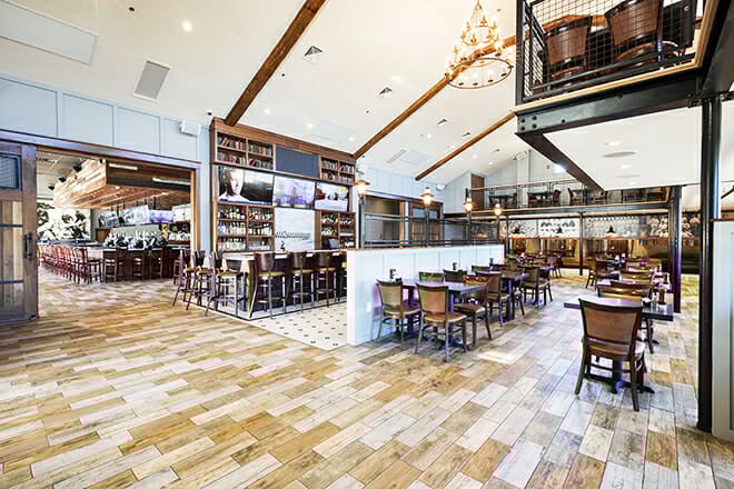 magerks pub and grill