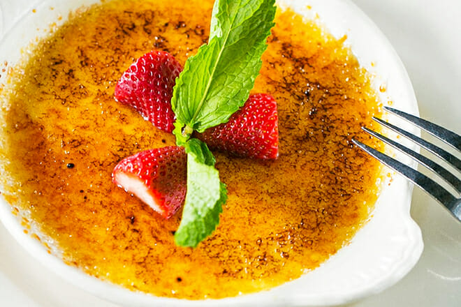 maggiano&rsquo;s little italy