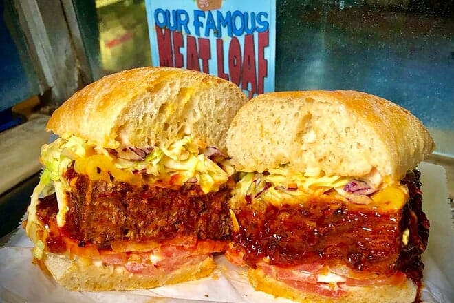 malibu kitchen & gourmet country market