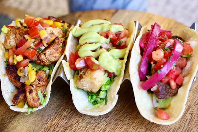 marmalade caf&eacute; &ndash; malibu