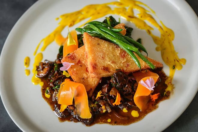 maynards market & kitchen