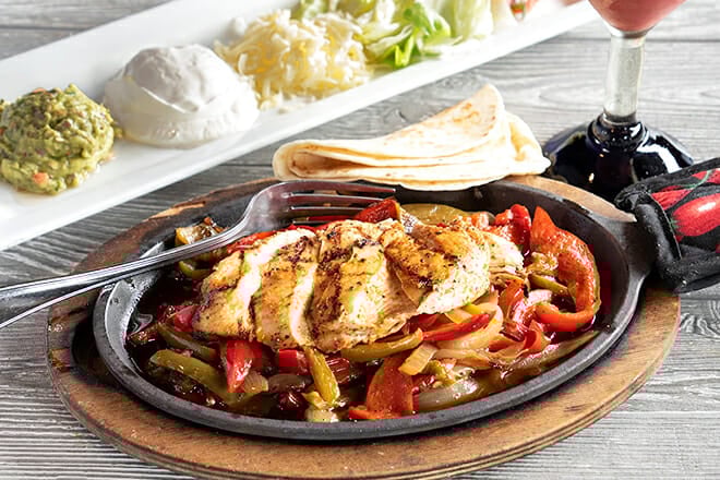 mckenzie brew house &ndash; malvern