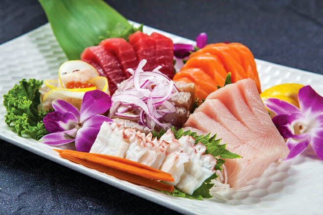 mikomi sushi monrovia