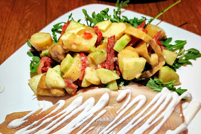 moya &mdash; jim thorpe