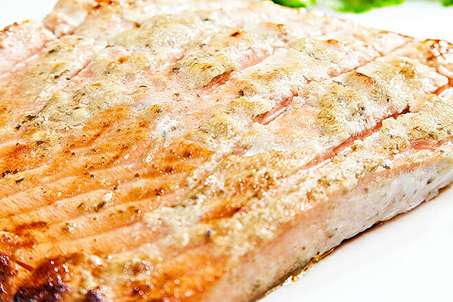 na&rsquo;brasa brazilian steakhouse