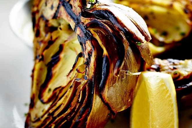 nick&rsquo;s laguna beach