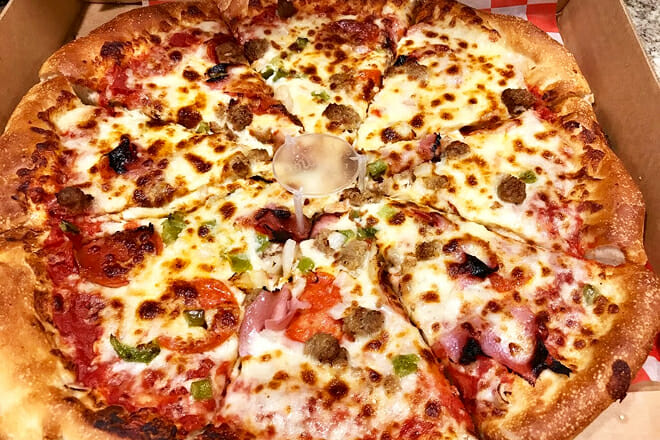 noni&rsquo;s pizza place plus