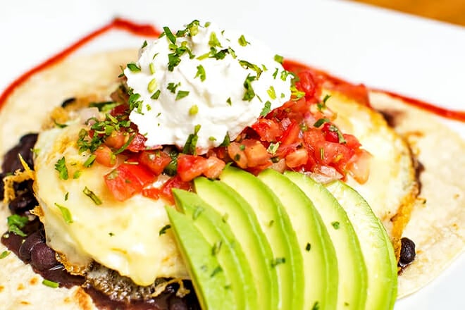 oriole 9 &mdash; woodstock