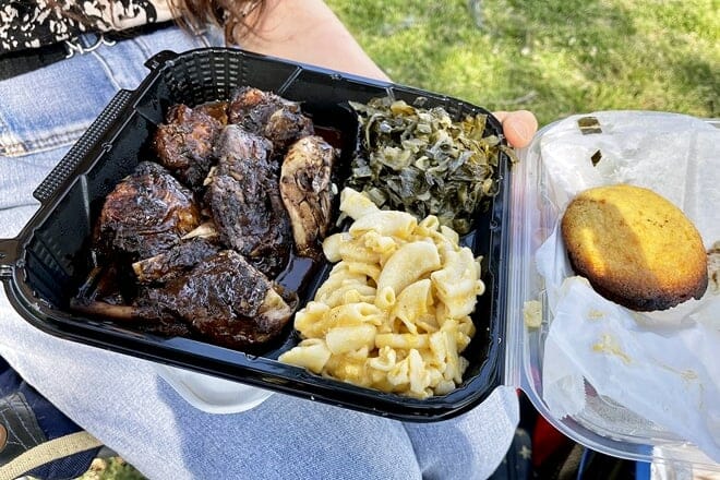 pasadena fish market