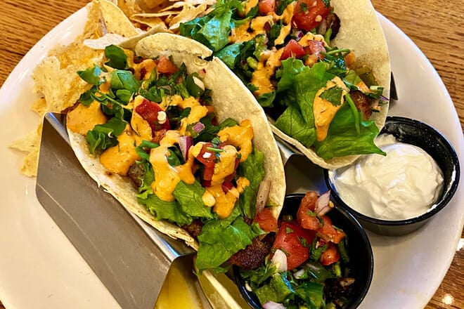 pecos flavors winery and bistro